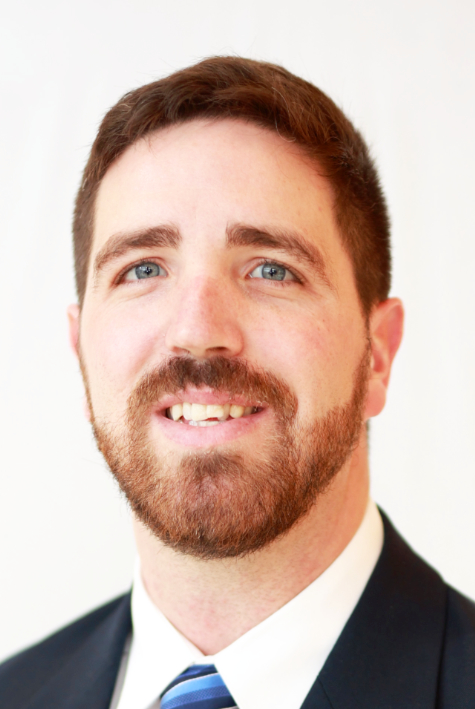 Listen to the body to stay in the game | News, Sports, Jobs - The Express